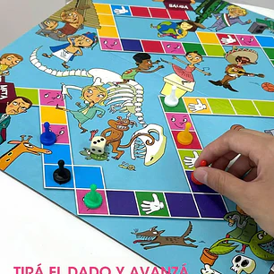 SF Panda | Venta al por mayor de librería, bazar, marroqu...
