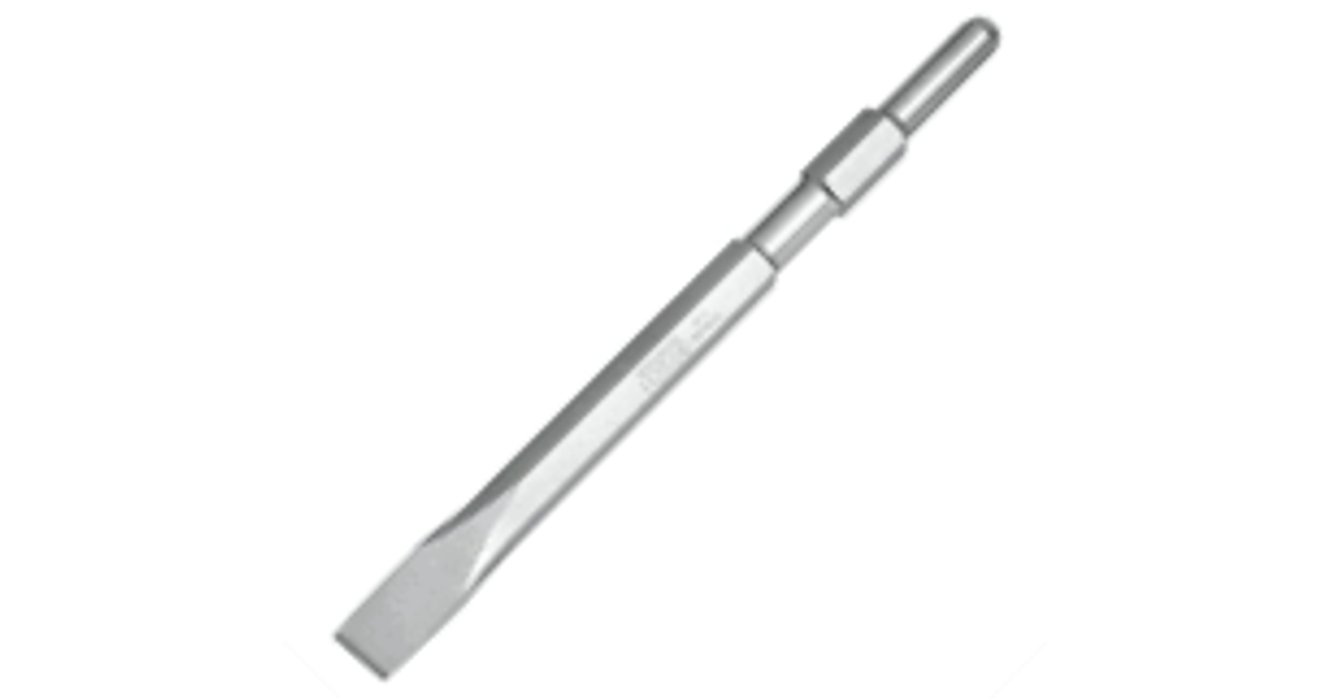 CINCEL HEXAGONAL - FerrePlus.cl