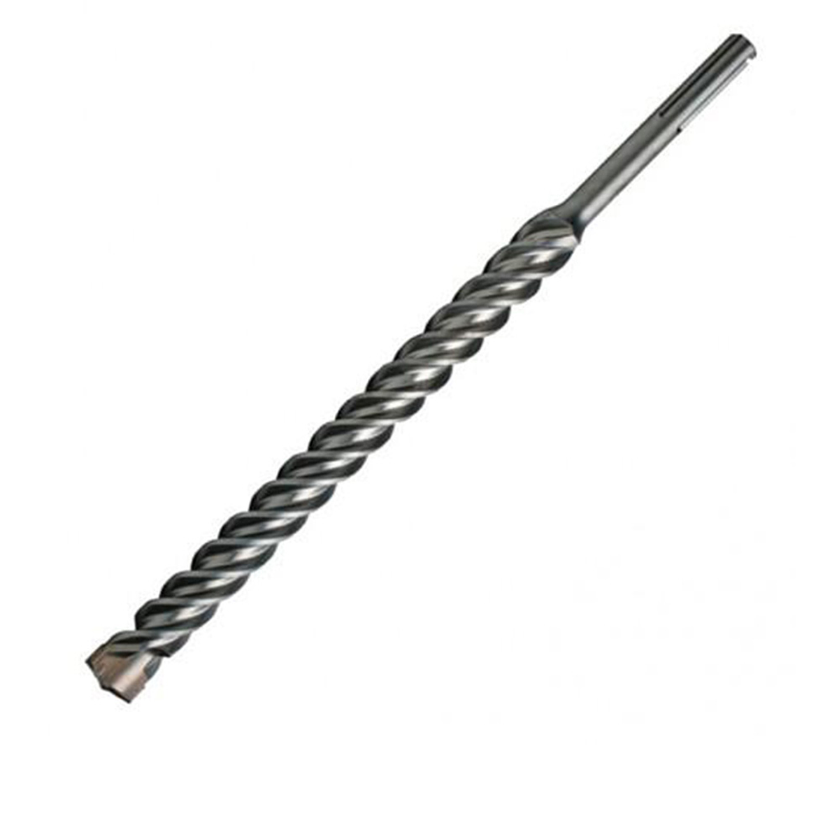 BROCAS SDS MAX - FerrePlus.cl