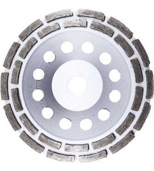 DIAMANTADOS - Ferreplus.cl