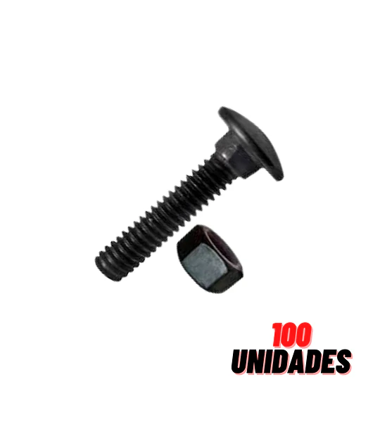 PERNOS