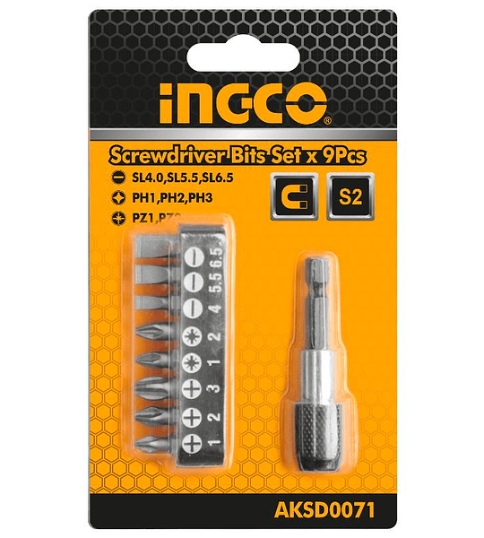 TORNILLOS Y TARUGOS - FerrePlus.cl