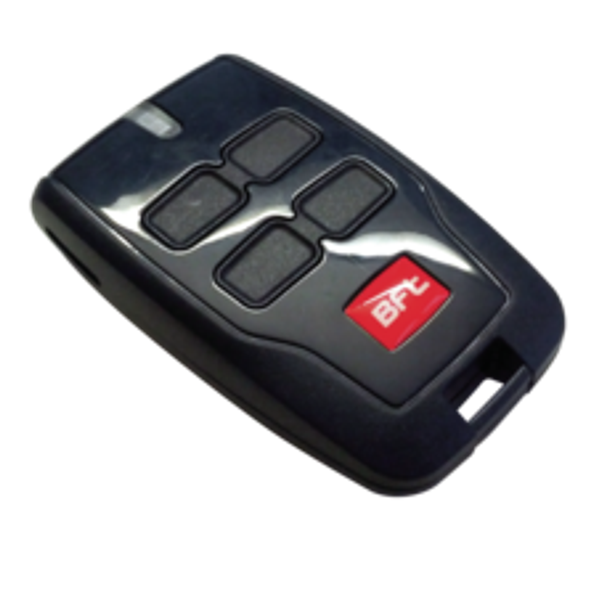 CONTROL REMOTO BFT MITTO 2 CANALES