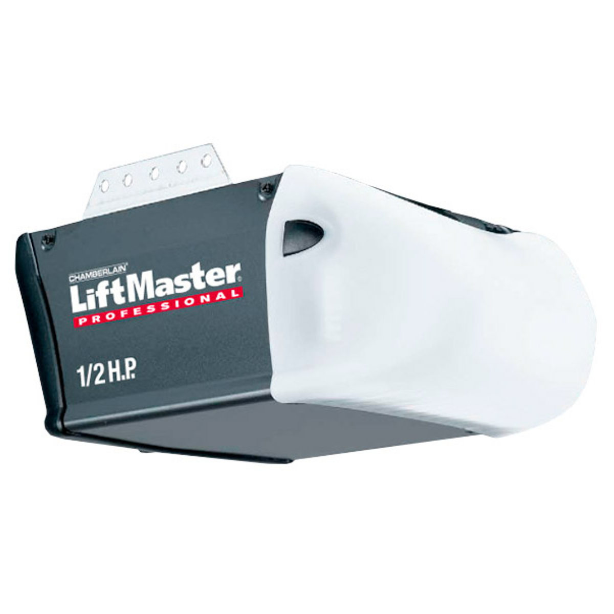 MOTOR LIFTMASTER 1215E
