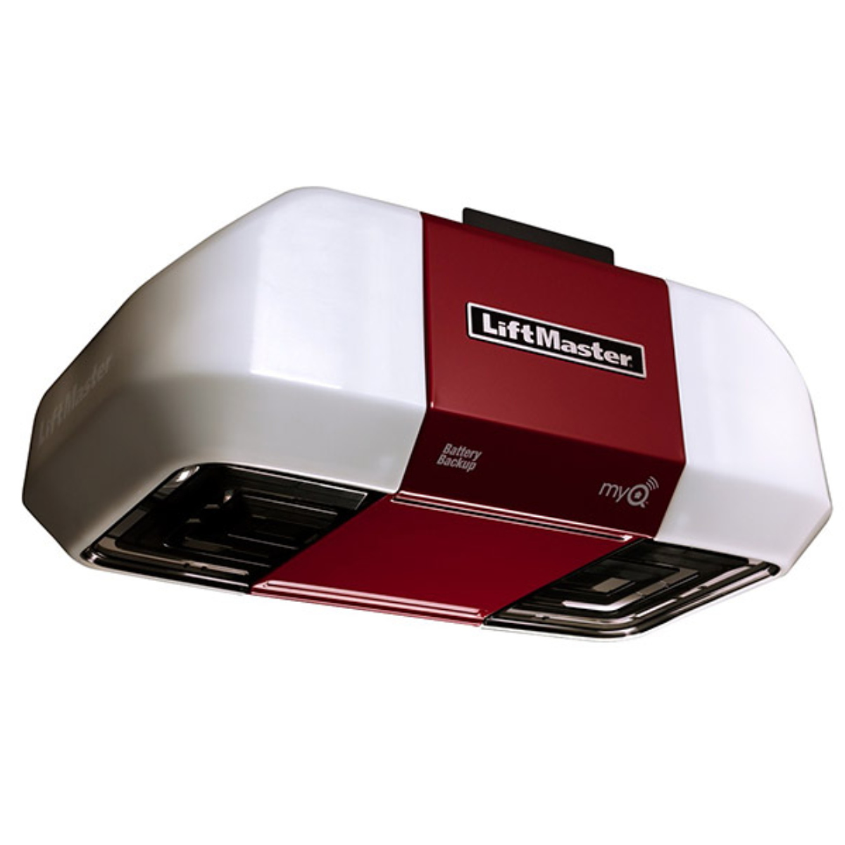 MOTOR LIFTMASTER K85870