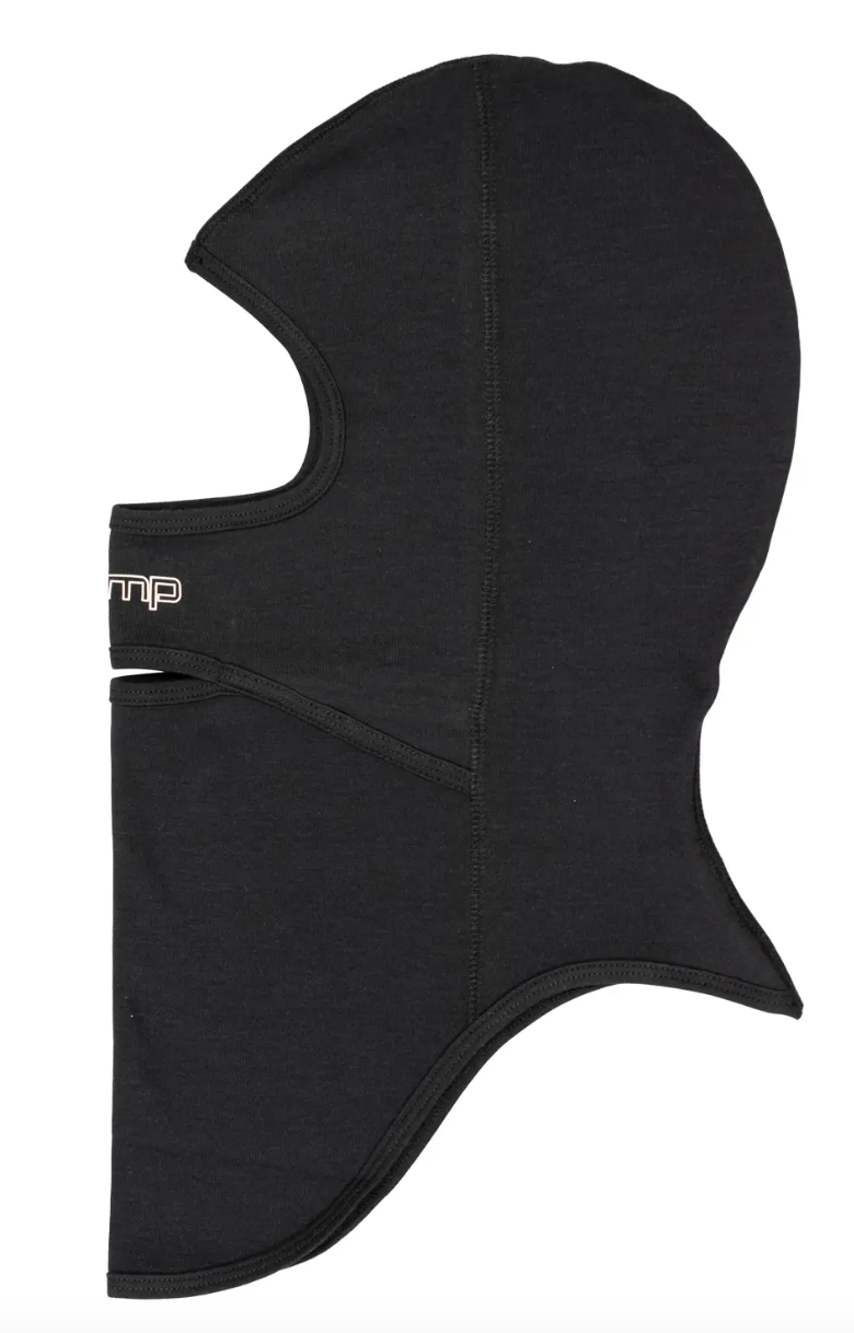 BALACLAVA ZAMP SFI UNITALLA