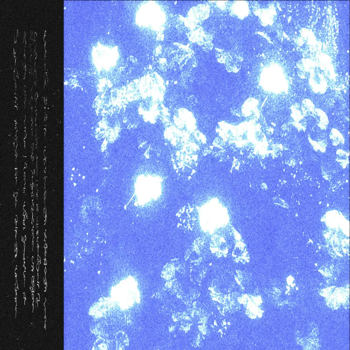 Trhä - Tálcunnana Dëhajma Tun Dejl Bënatsë Abcul'han Dlhenic