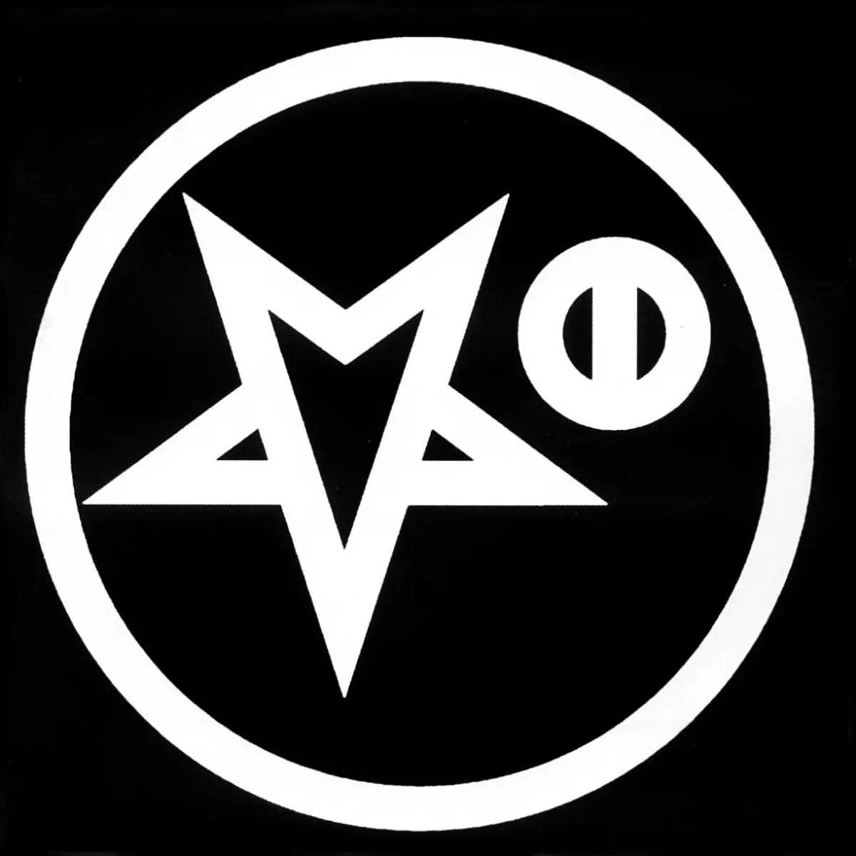 SATANIC WARMASTER - Black Katharsis - CD