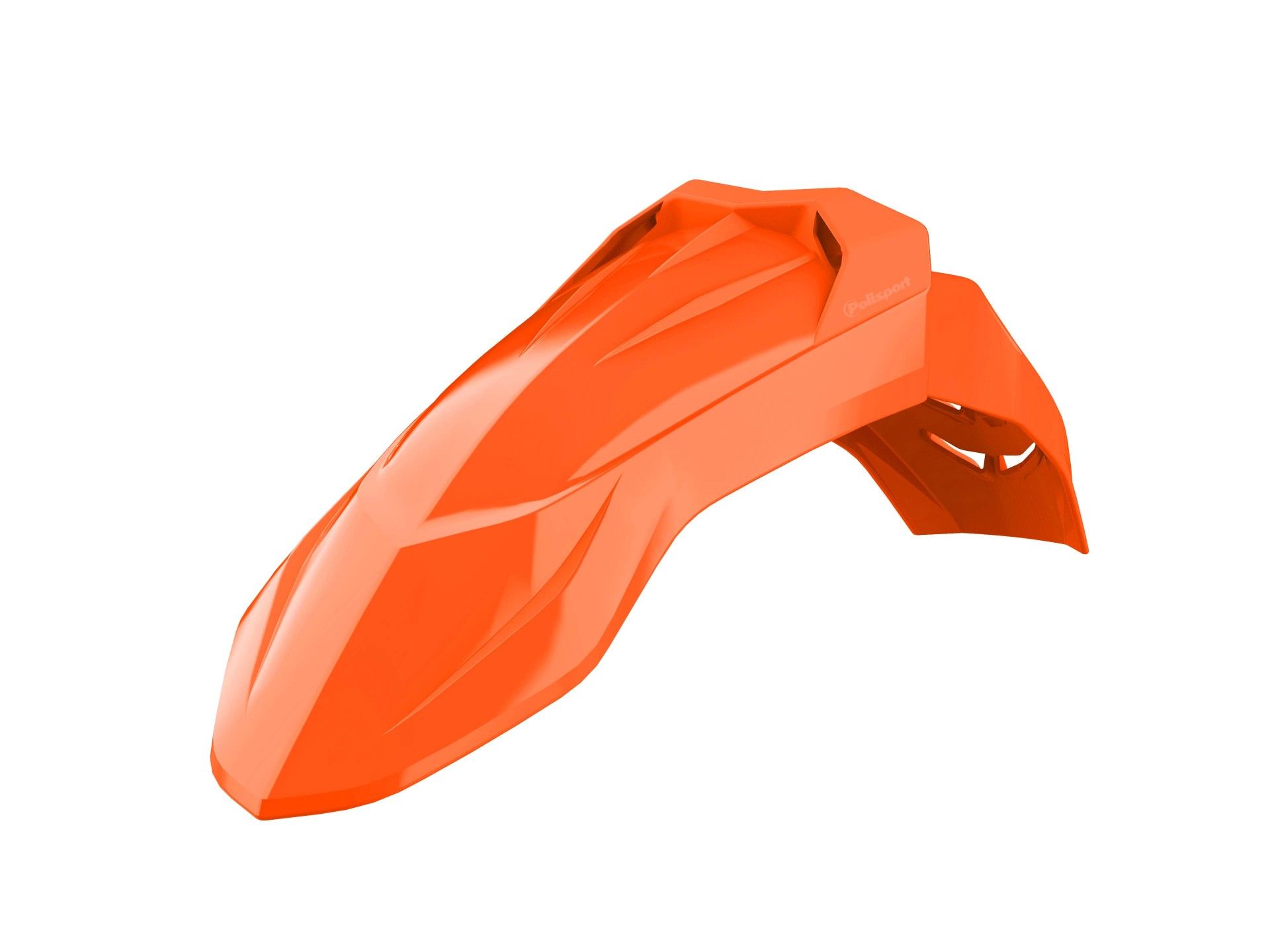 SM Fender UFX Front Mudguard for KTM 13-22 and Husqvarn