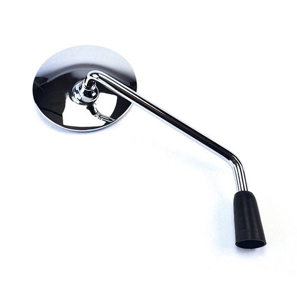 Espelho Sym Fiddle II Tipo Original