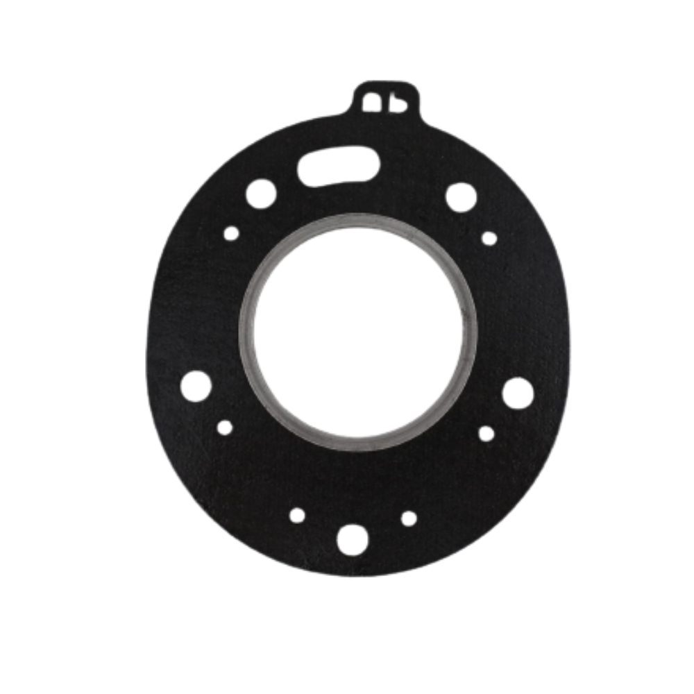 Junta Colaça Yamaha DTR 125 Athena