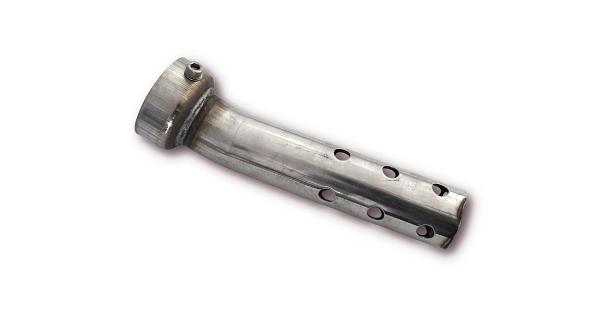 IXIL DB-Killer para Euroline/Competition, Big