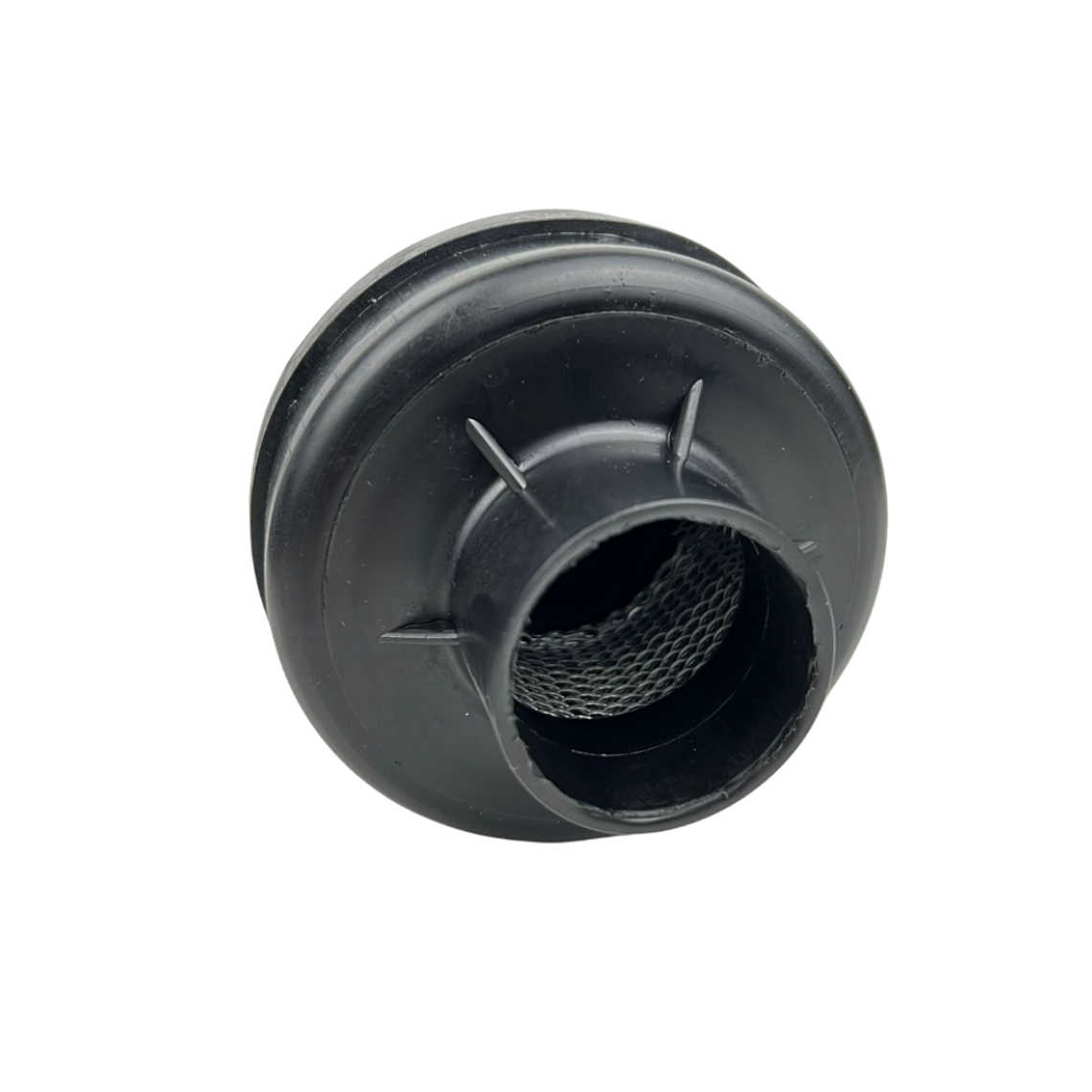 Caixa de Filtro Ar Completa Zundapp 5V