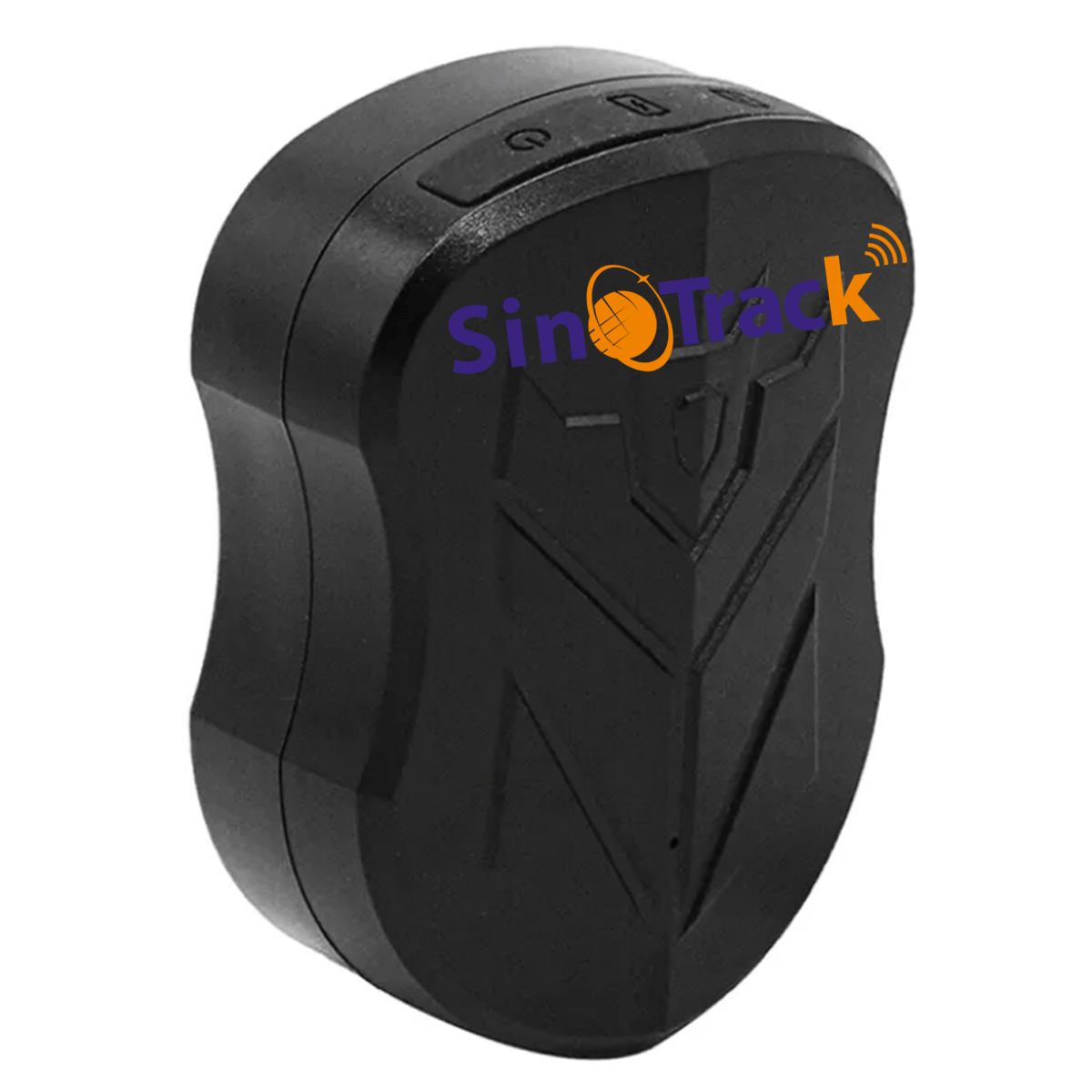 Gps Localizador Sinotrack St-905 L Iman Larga Duracion Bater