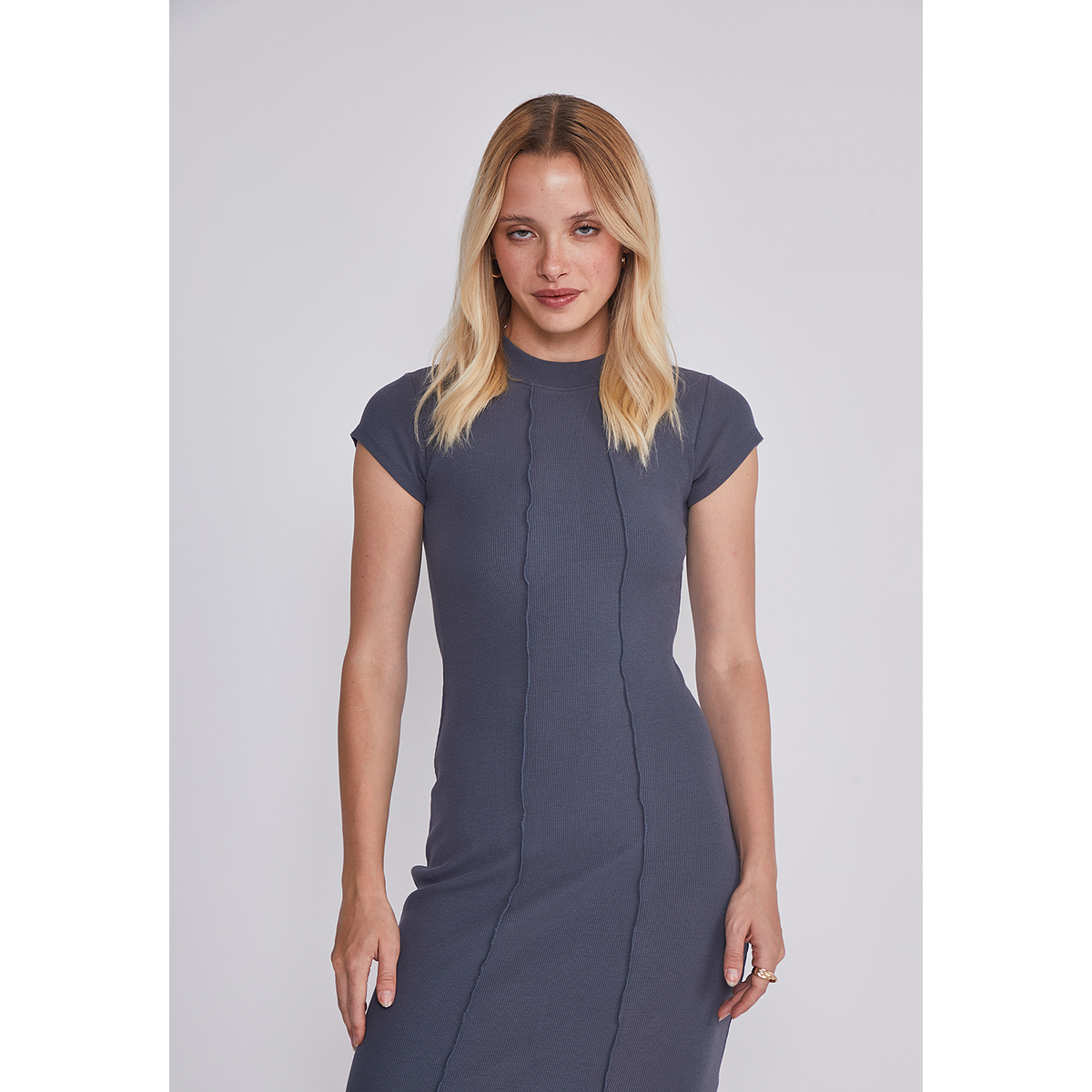 Vestidos y Enteritos