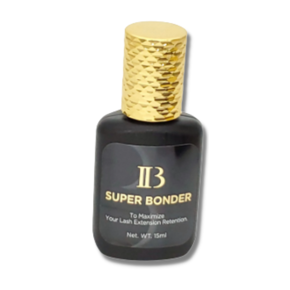 Kit de Extensiones De Pestañas de Preparadores Primer +bonde