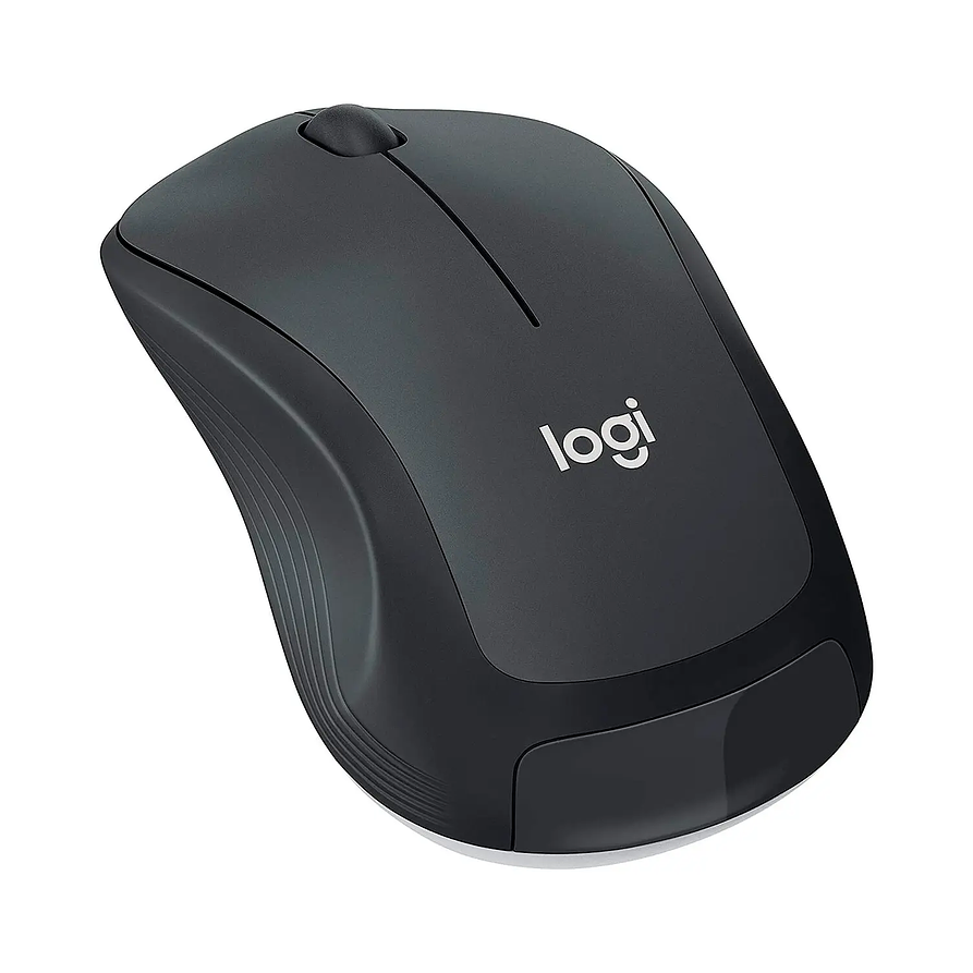 Kit Teclado Mouse Inalámbrico Logitech MK540 Advanced