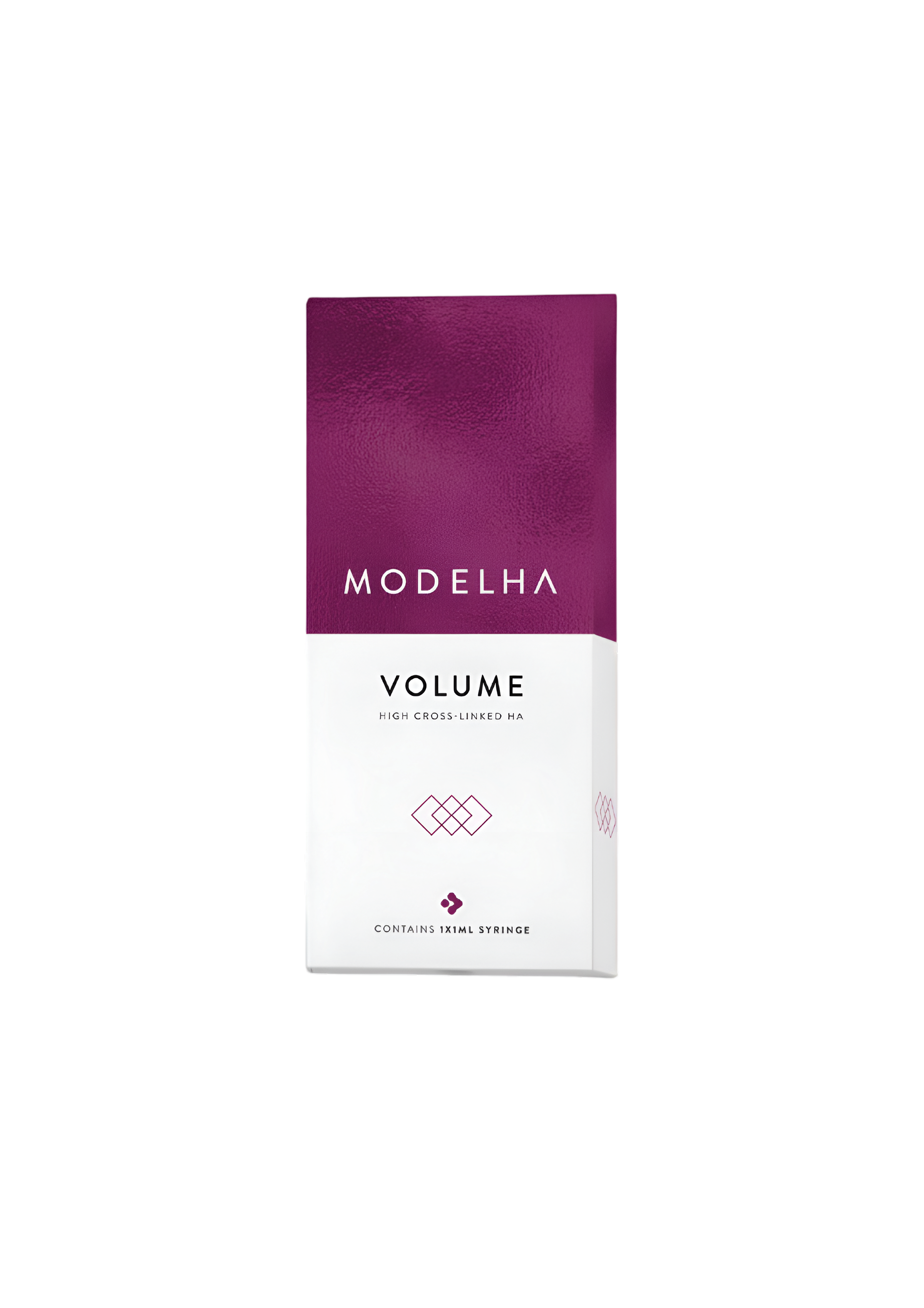Modelha Volume