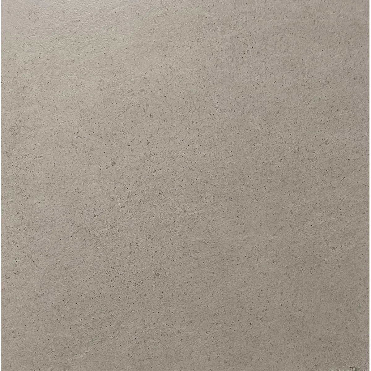 Cerámicas de piso 51x51