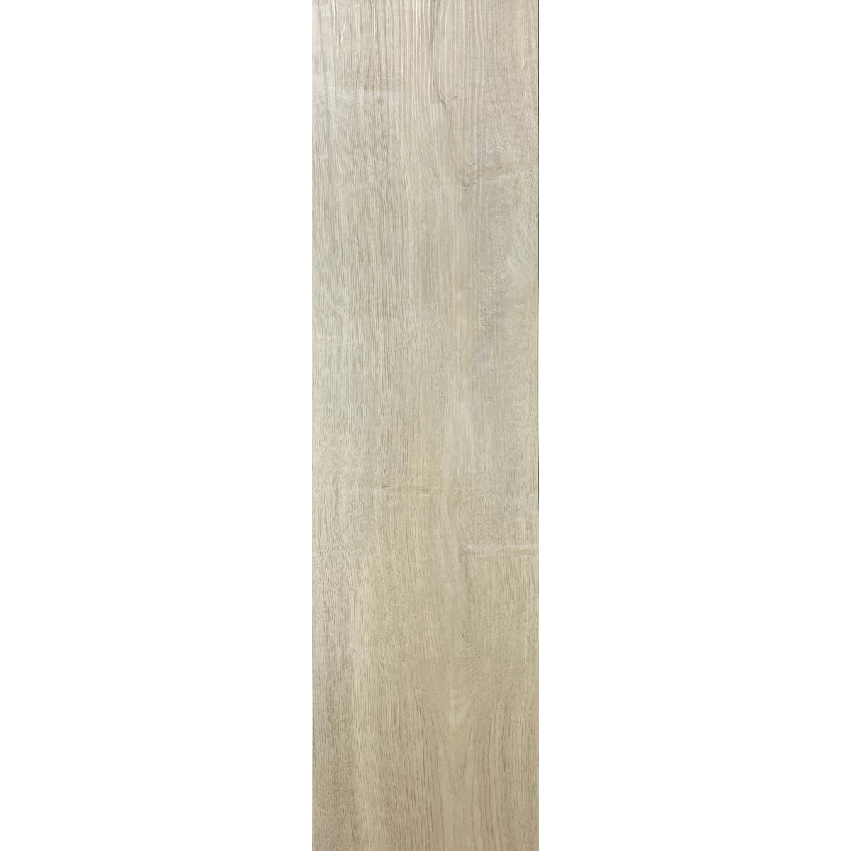 PISO VINILICO LITUANIA CAFE SW6675-1