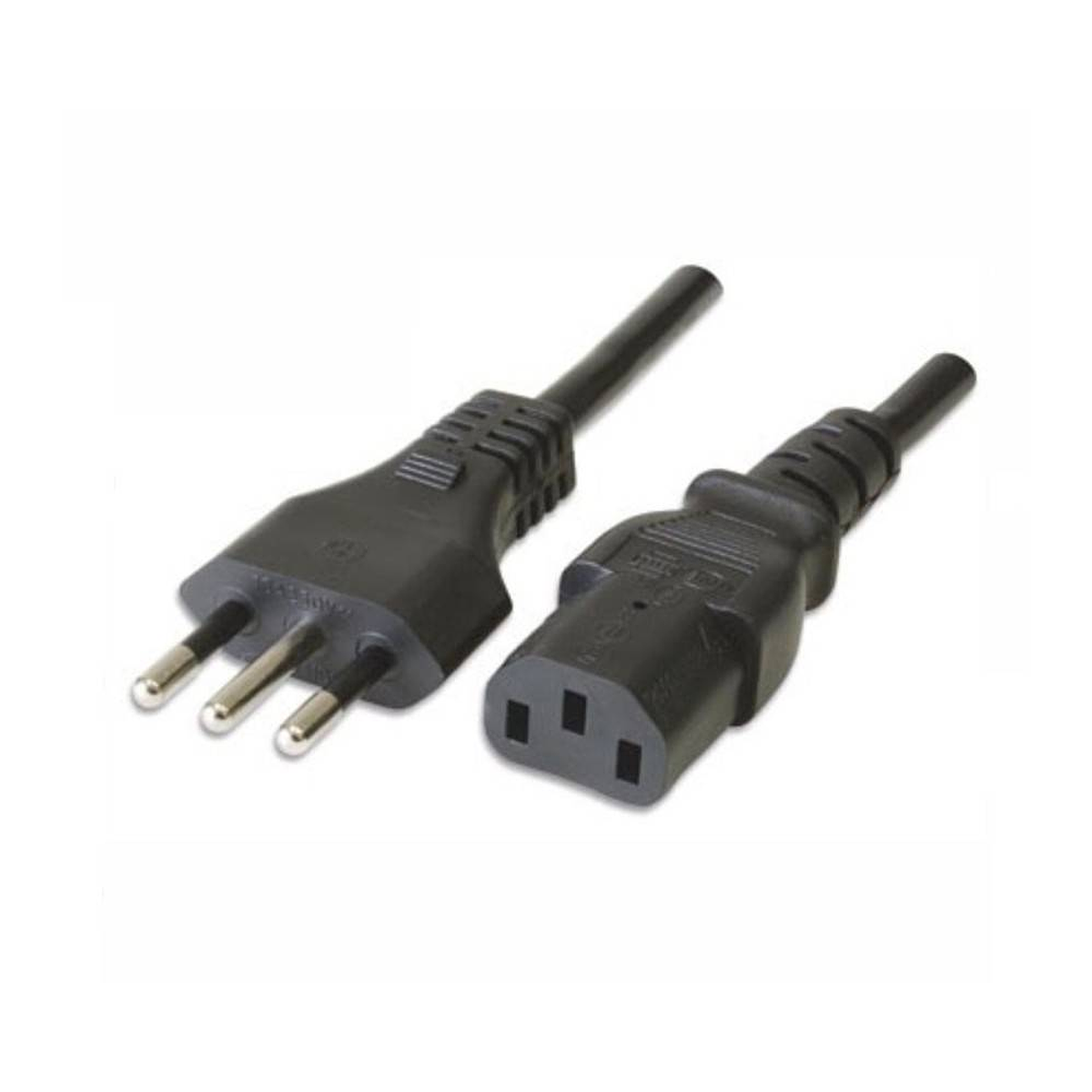 Cables y Adaptadores para tu Computador