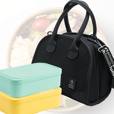 Smartlunch