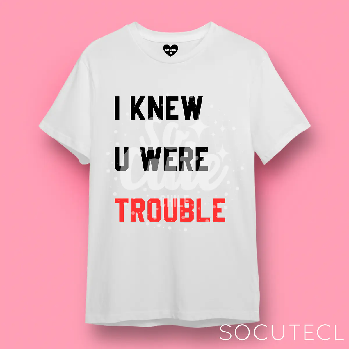 SWIFTIES