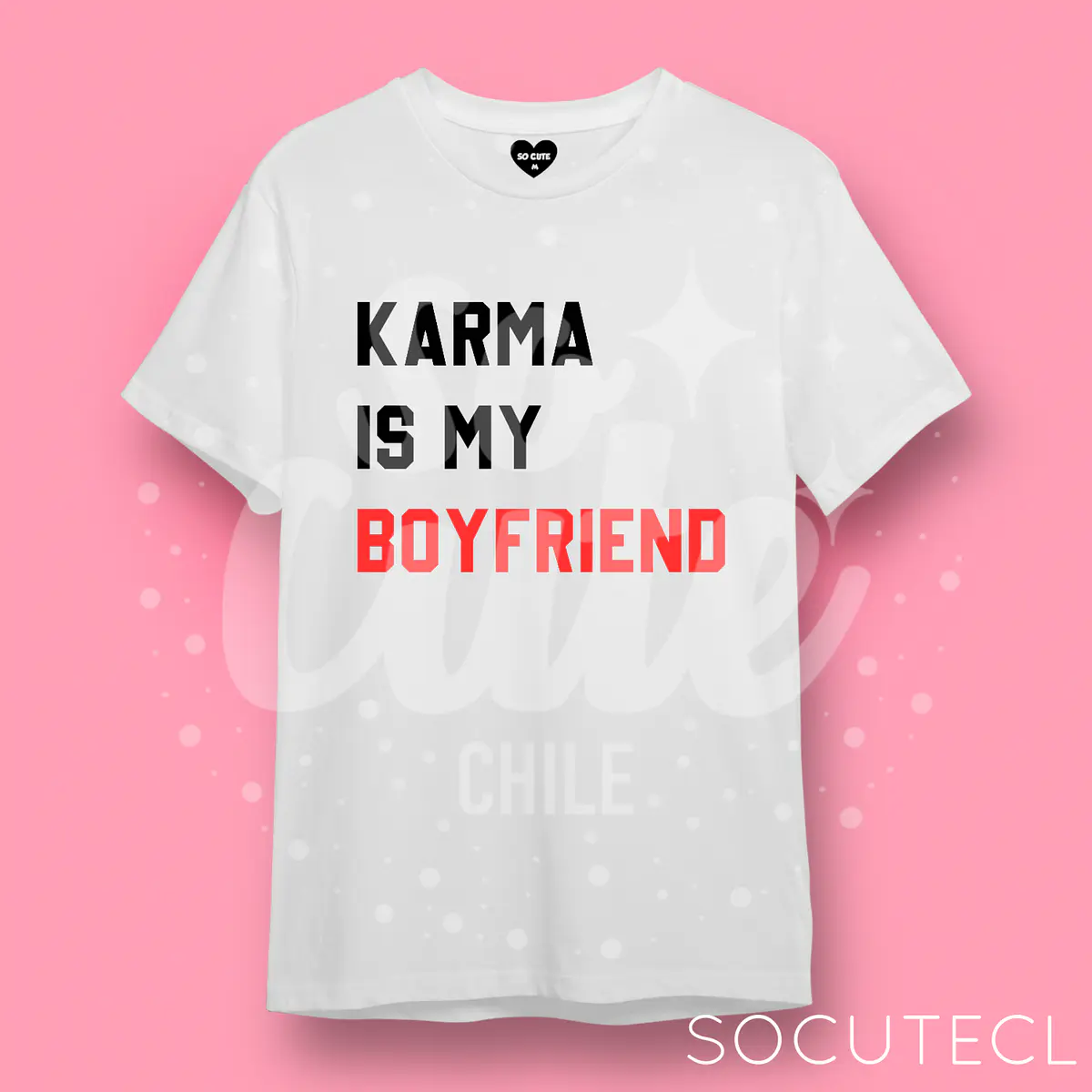 SWIFTIES
