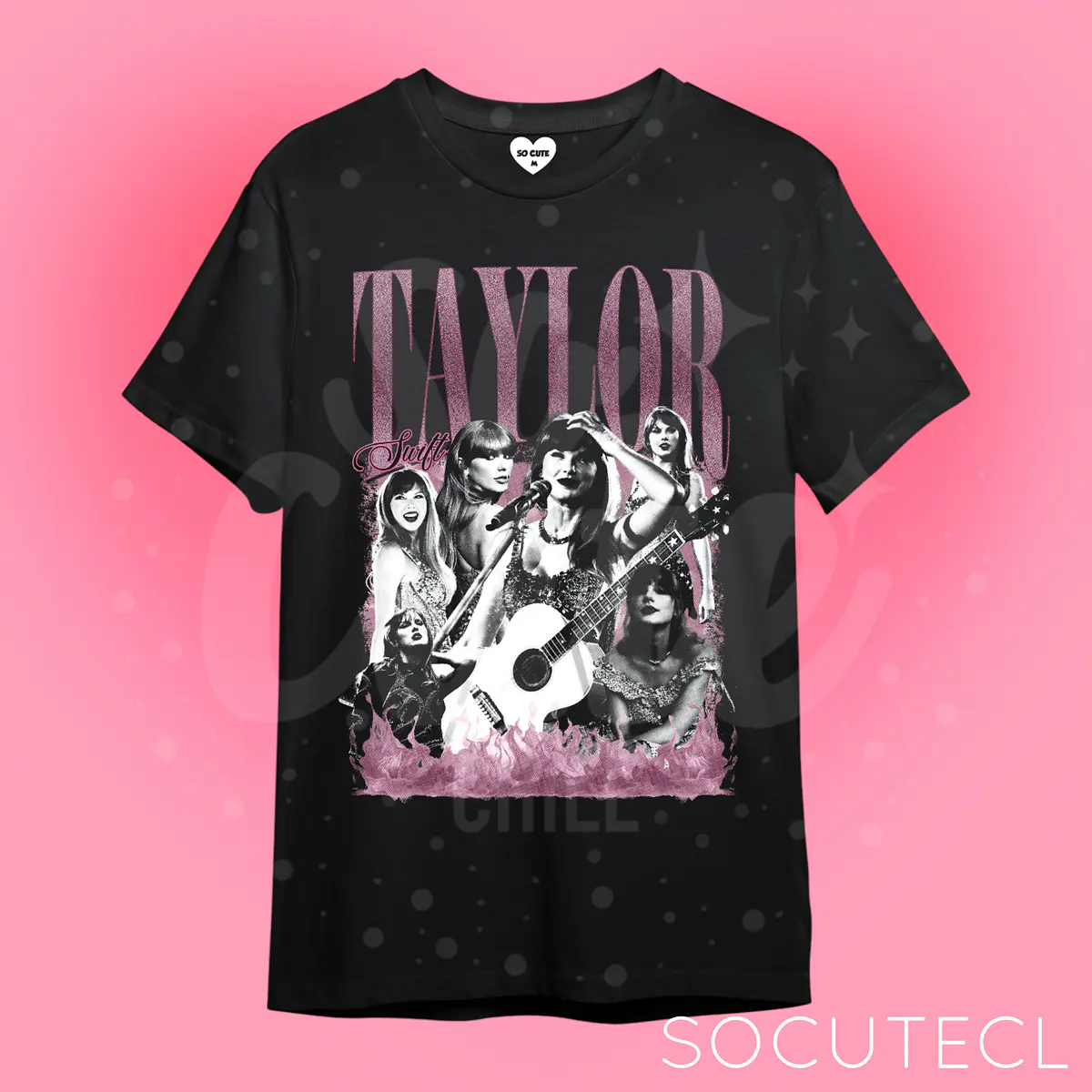 SWIFTIES