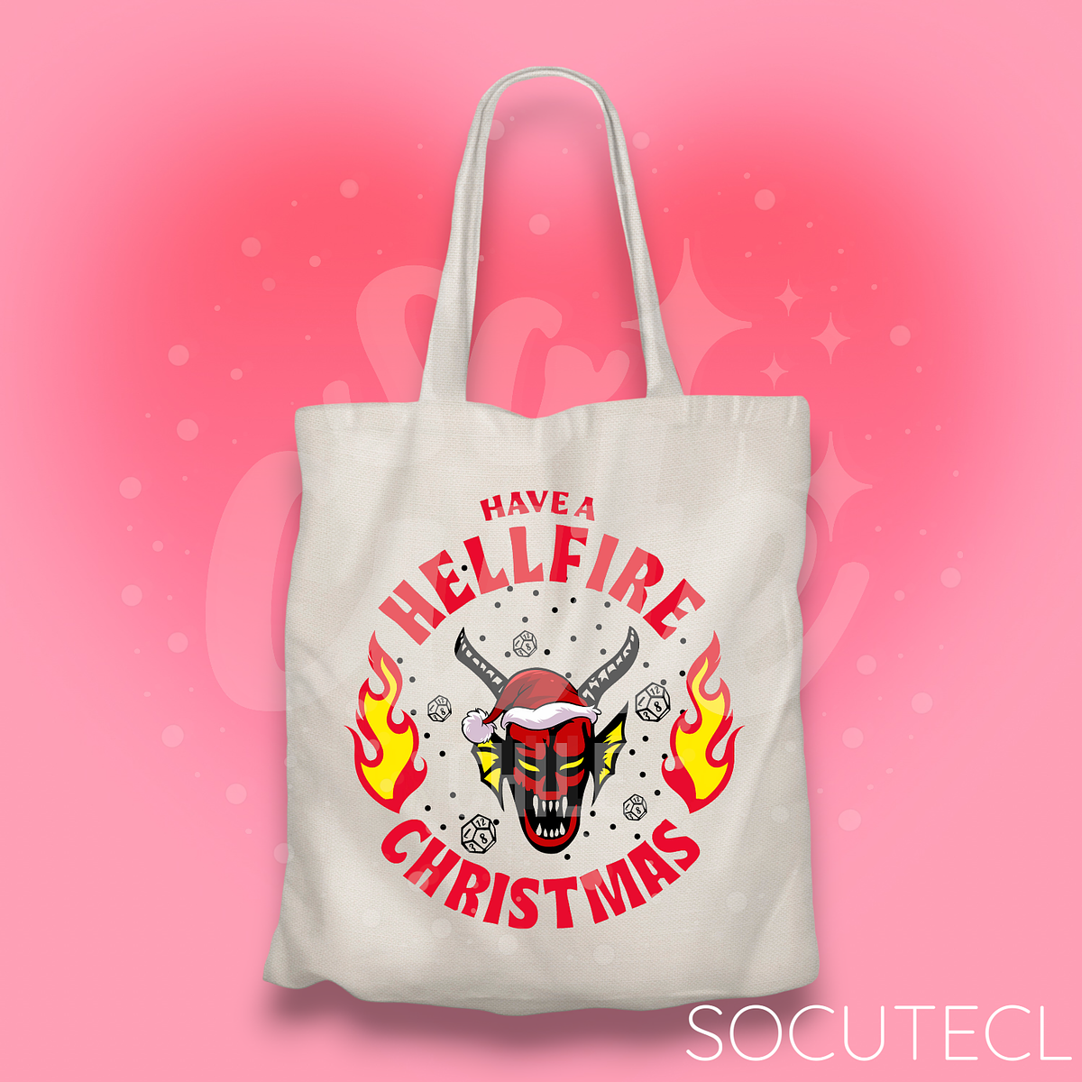 TOTE BAG TAYLOR SIMBOLOS SALE