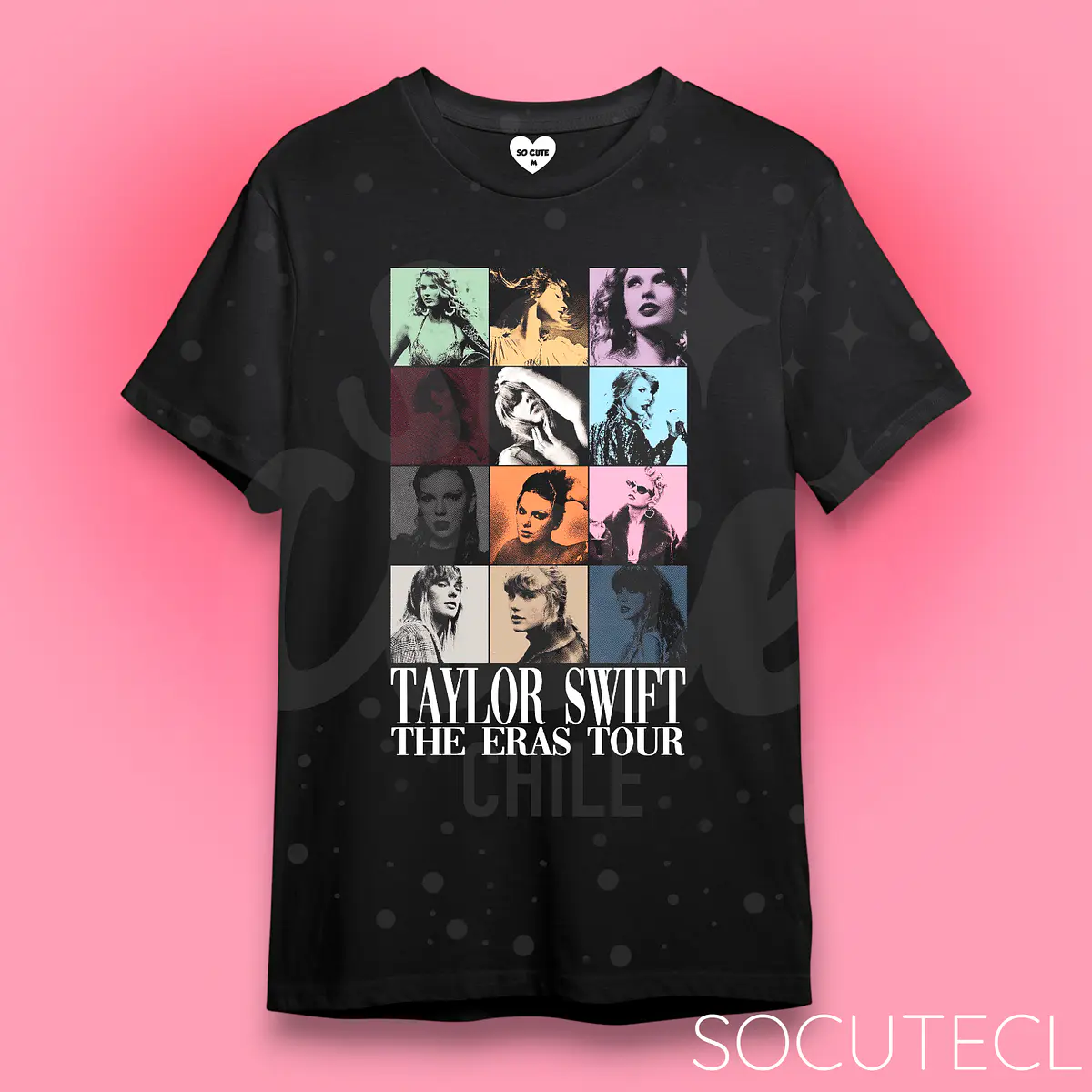 SWIFTIES
