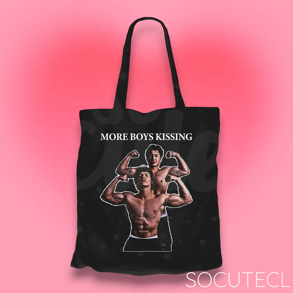 TOTE BAG 04