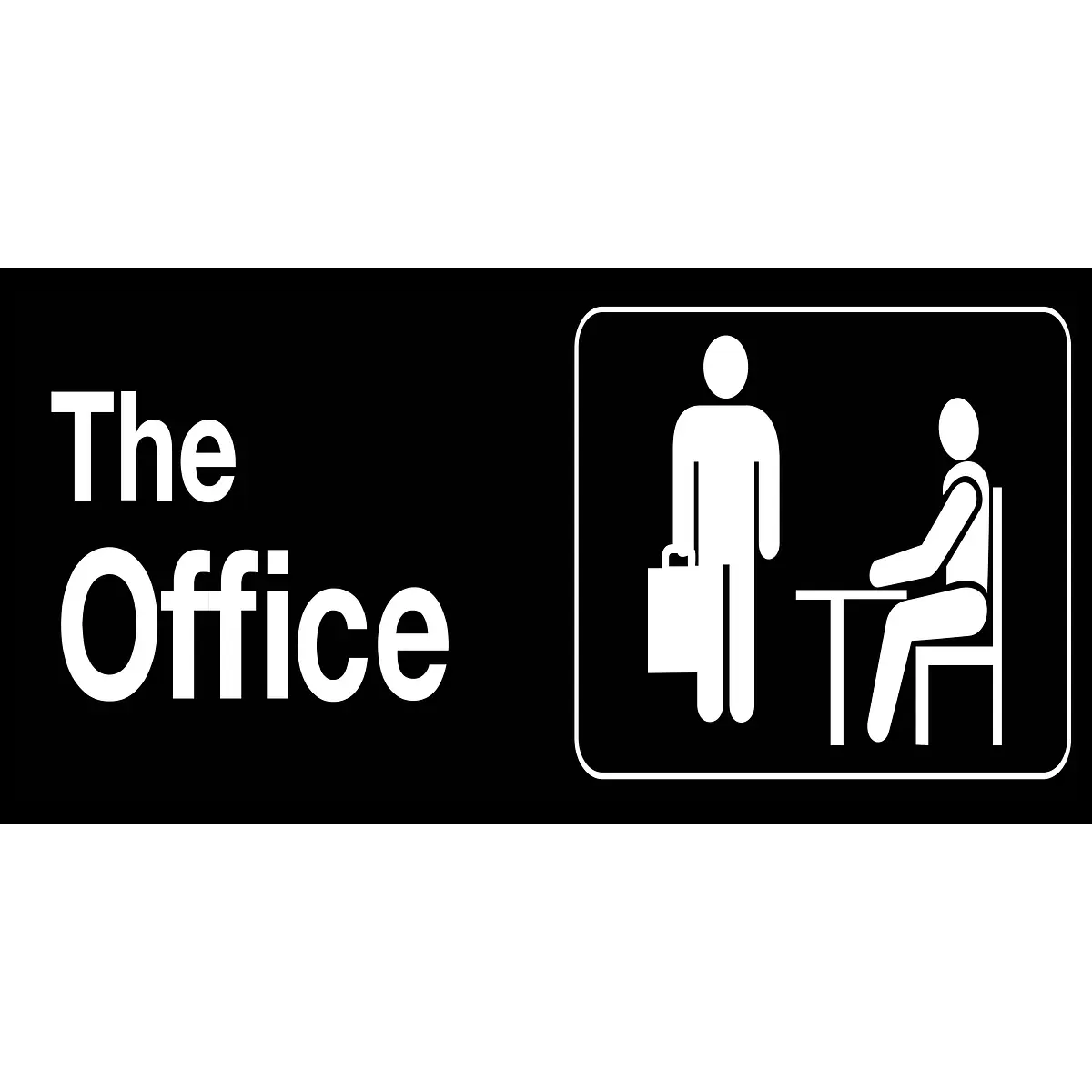 The Office