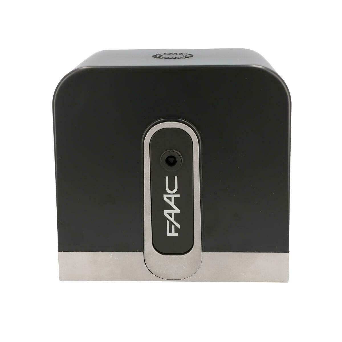 KIT FAAC C721 800 KG