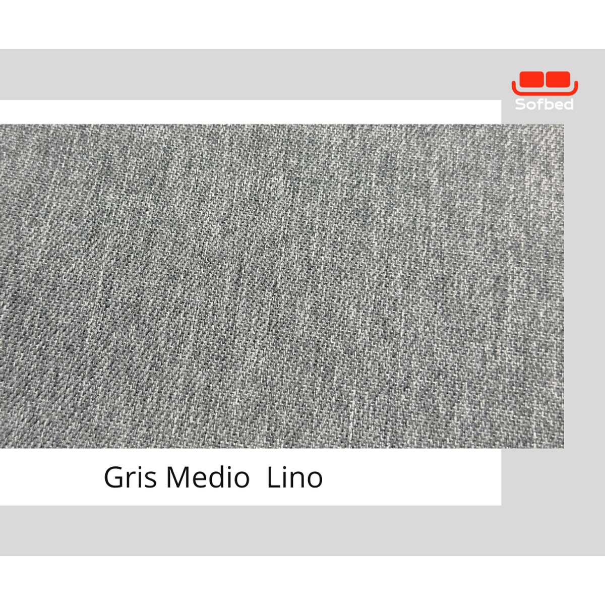 Cama Europea Modelo Europa