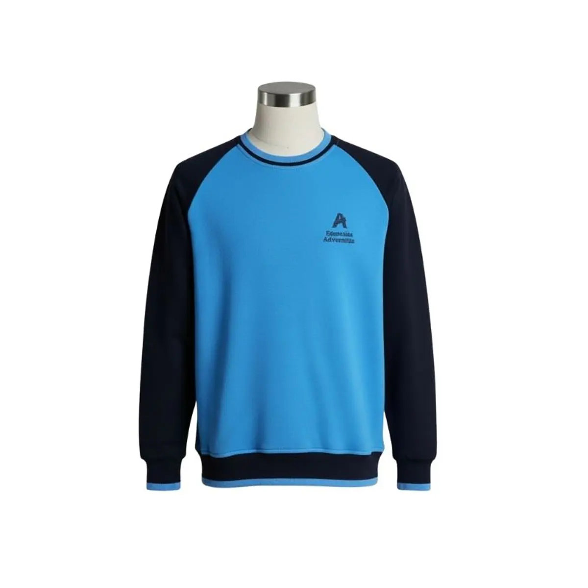 Polerón Polo