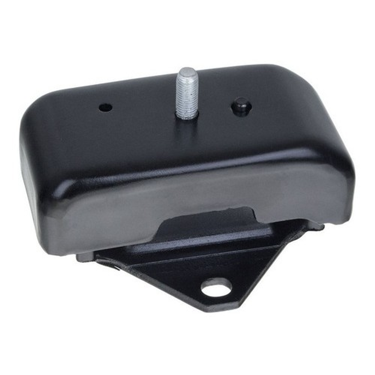 Soporte Motor Derecho (RH)