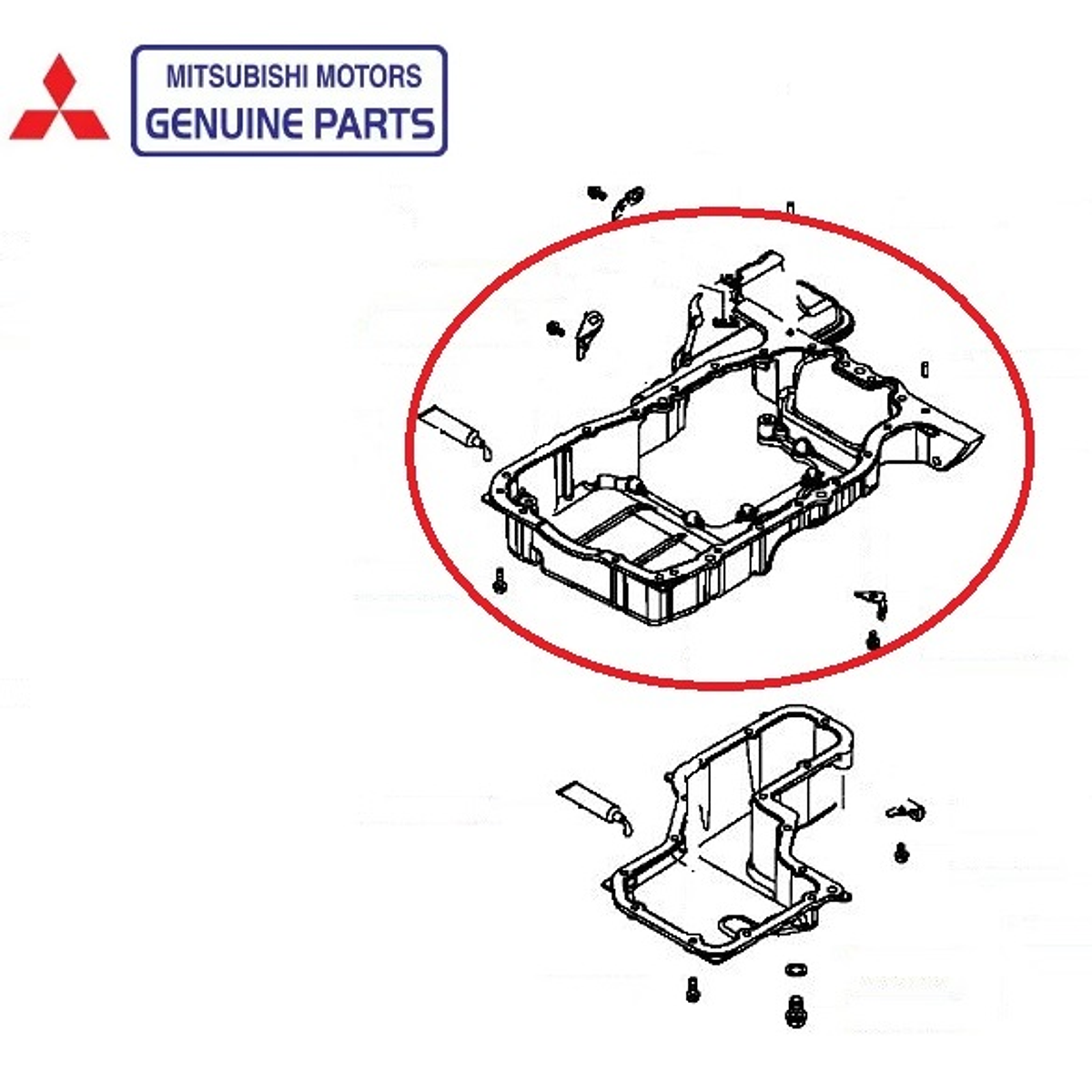 Carter Superior (Pre-carter)