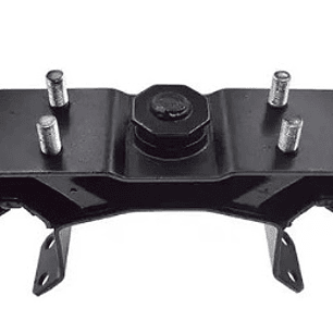 Repuestos Mitsubishi L200 | Modelos 2006+ | SoloL200