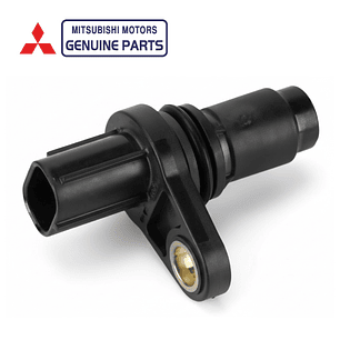 Repuestos Mitsubishi L200 | Modelos 2006+ | SoloL200