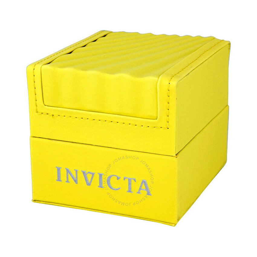 Reloj de pulsera Invicta Specialty 38601