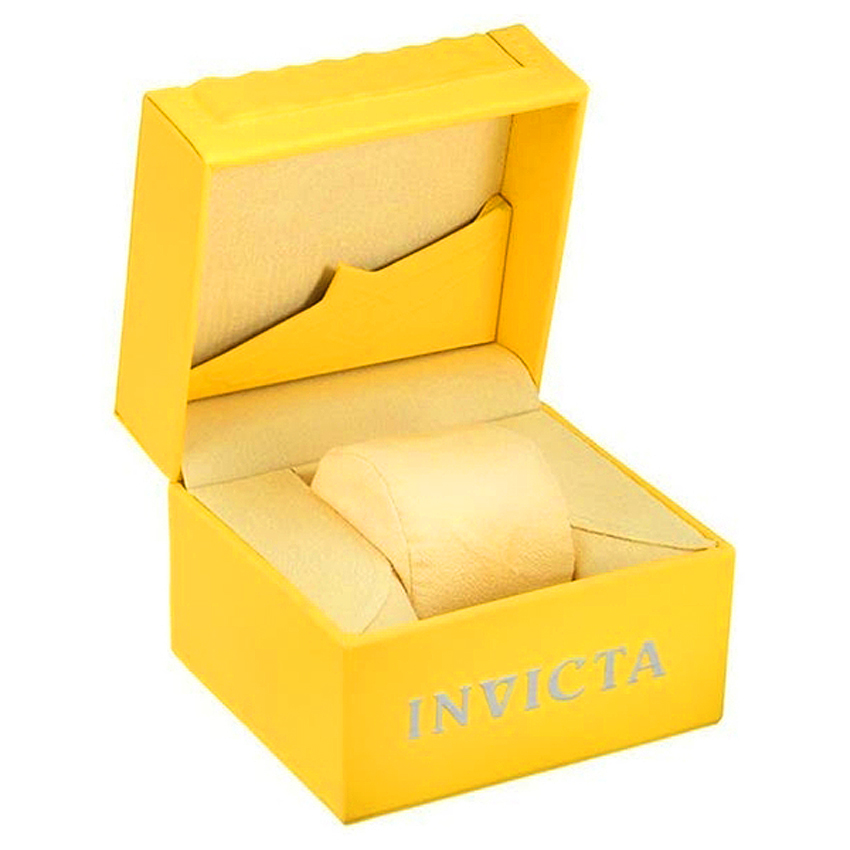 Reloj de pulsera Invicta Specialty 38601