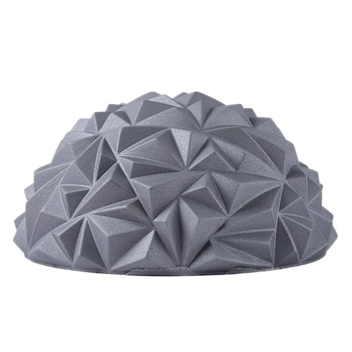 Set Sensorial Propiocepción Terapia Autismo Tea Tdah Colegio