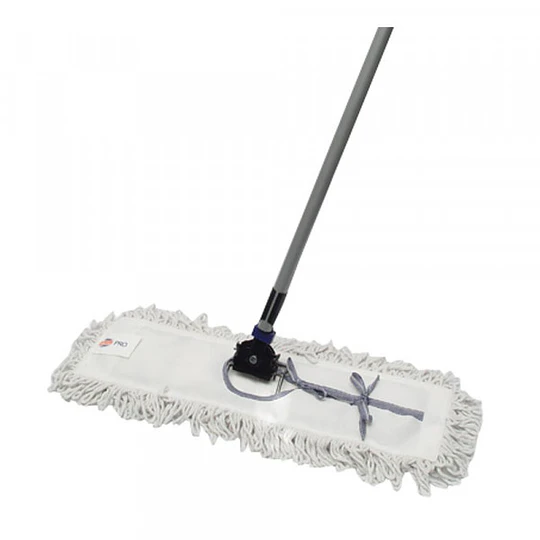 SET MOPA COMPLETO SECA 60 CMS. VIRUTEX