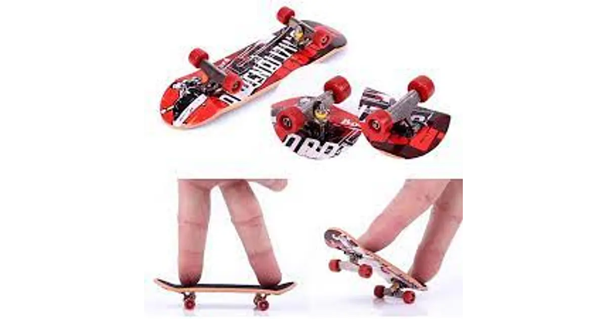 MINI PATINETAS GLAM COL.SURTIDO 12 UNID.