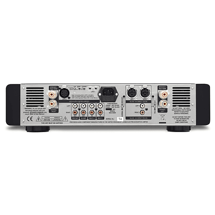 Leema Acoustics Hydra 2 Power Amplifier