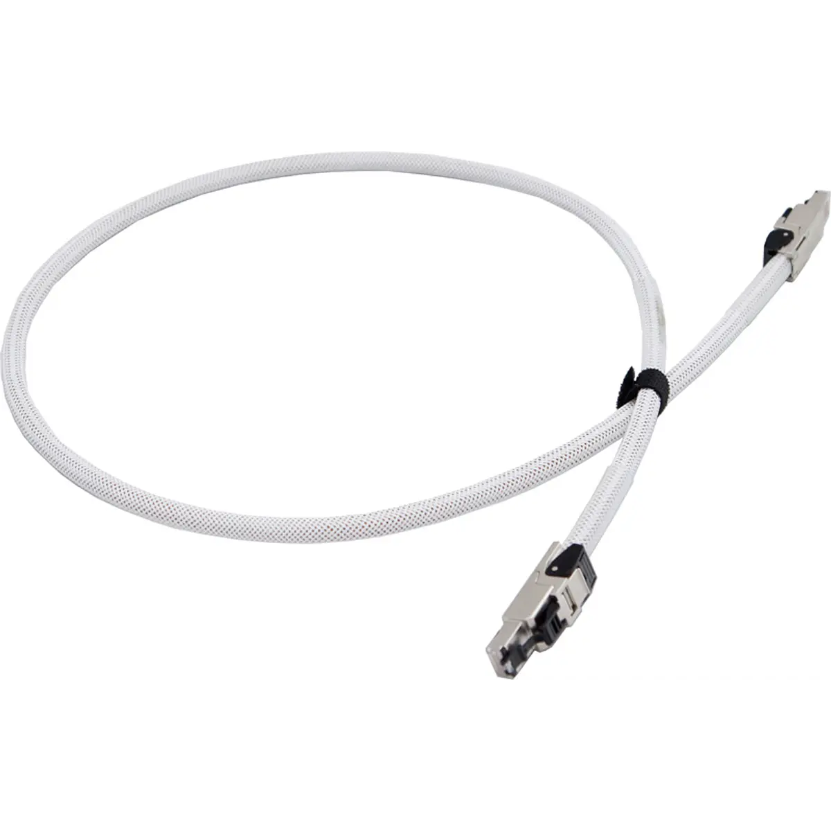 Ethernet