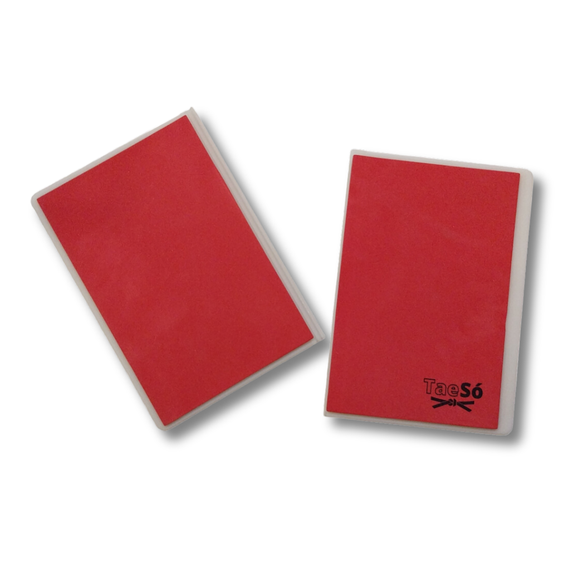 Tabla Para Rompimientos Reutilizable TaeSó