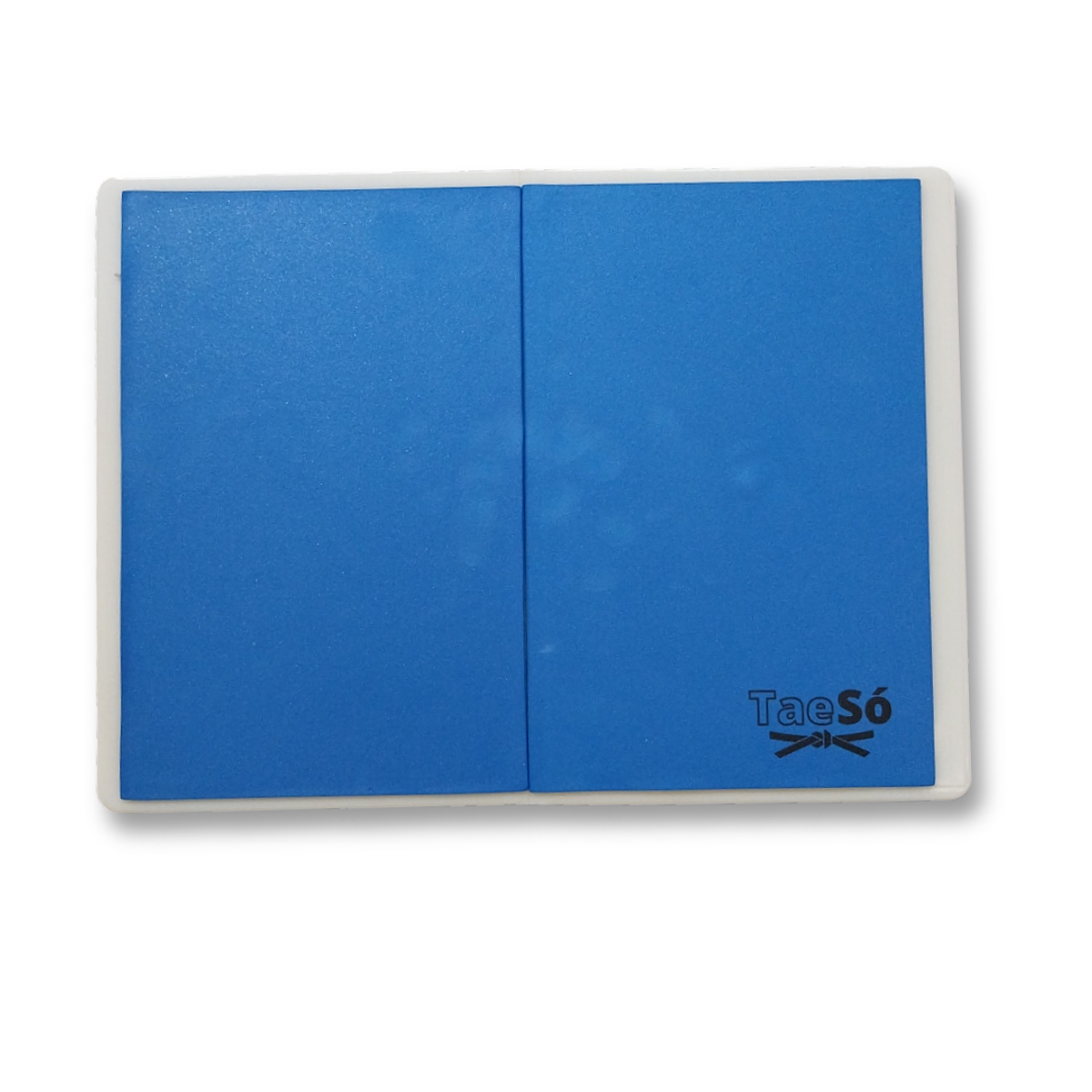 Tabla Para Rompimientos Reutilizable TaeSó