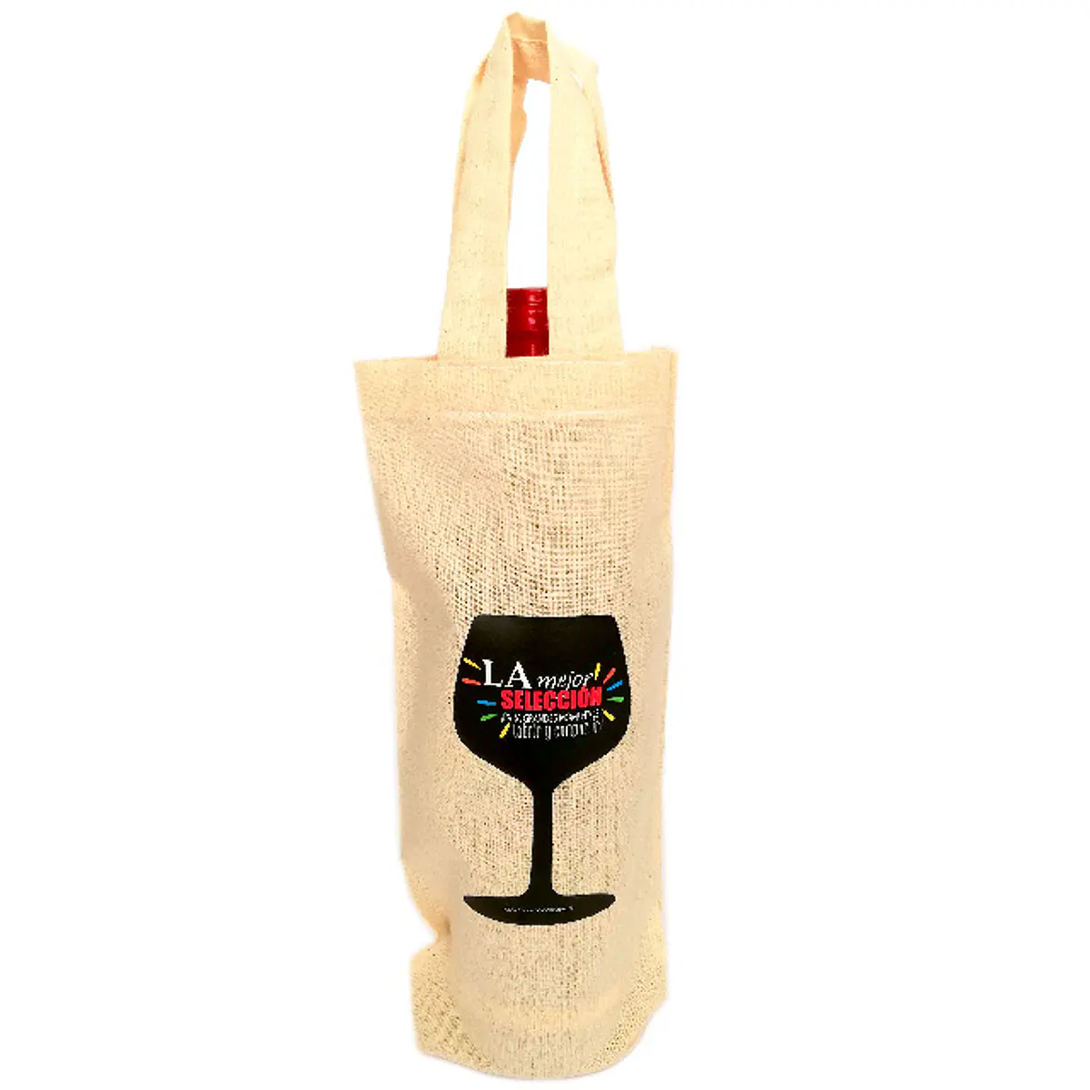 Bug-Wine
